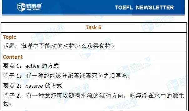 2018 08 25 26 TOEFL 